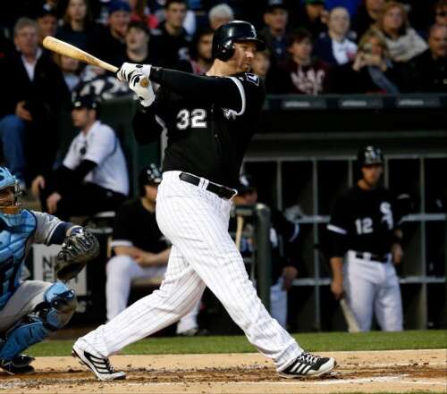 Patience a key factor in every baseball season