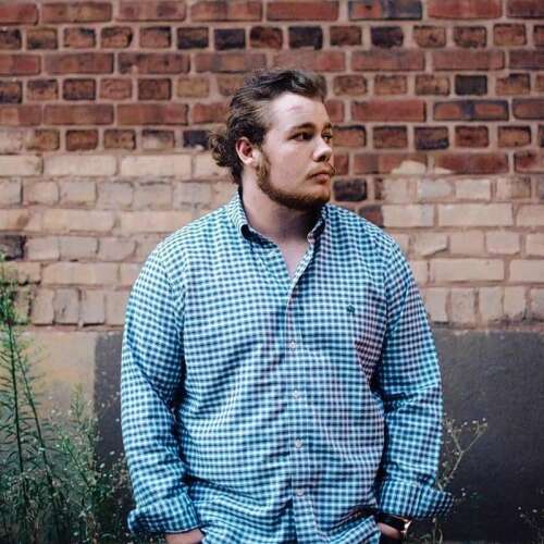 Vero Voce to present Alex Murphy Jazz Trio Sept. 5