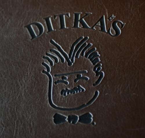 New Ditka's restaurant set to open this fall in downtown Wheaton