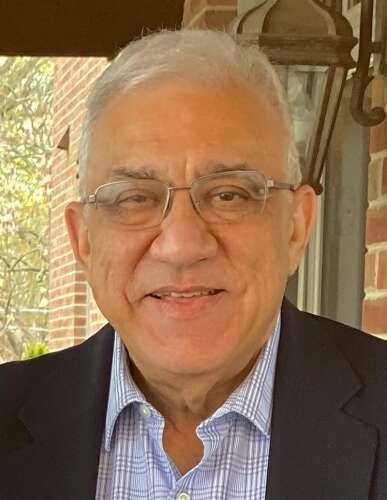 Hartstein: Let our schools focus on learning by keeping kids, teachers ...