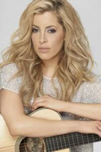 Soloist Athena to perform Oct. 11 at the Listening Room