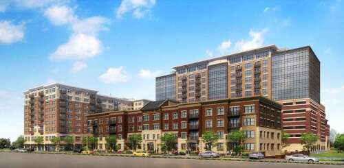 Arlington Heights moving toward ordinance on affordable housing