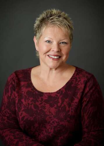 Lisa Guess: Candidate Profile