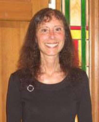 Susan D. Shivers: Candidate Profile