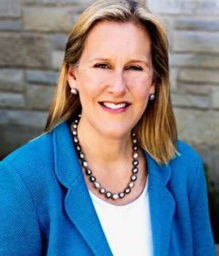 Suburban Democrats agree: End angry rhetoric in politics