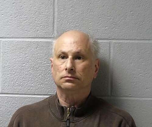 Glenview man facing two new charges in child molestation case