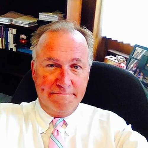 Retiring Kane judge took time for juveniles, promoted diversity