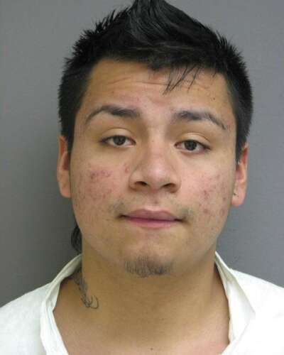 Testimony concludes in Wheeling shooting trial