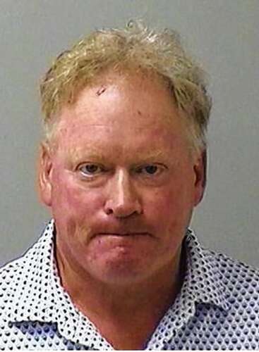 South Elgin Man With Six Dui Convictions Charged Again