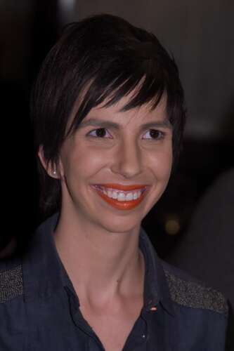 Stava-Murray beats Olsen in 81st House race