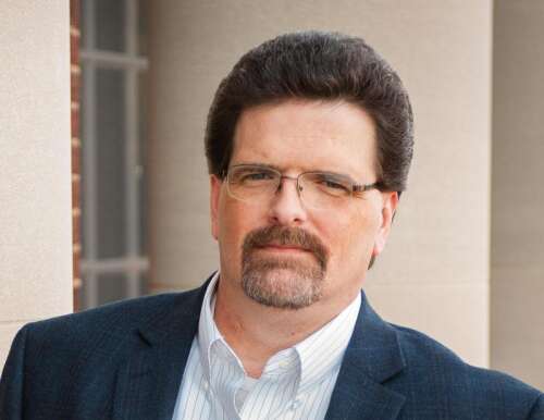 Joe Tirio: Candidate Profile