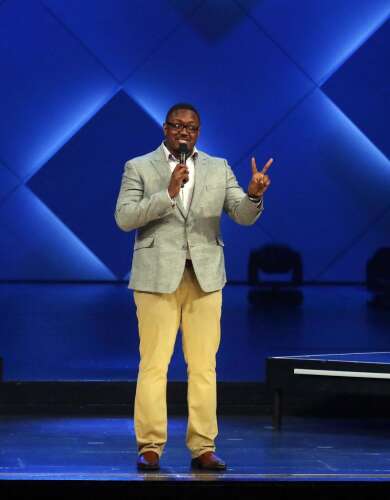 Churches celebrate Christ rising from the dead on Easter