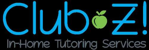 Club Z! In-Home and Online Tutoring and Test Prep Services launches ...