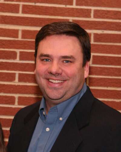 William Cooley: Candidate Profile