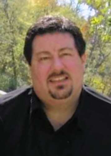 William Scott Isom of Du Quoin