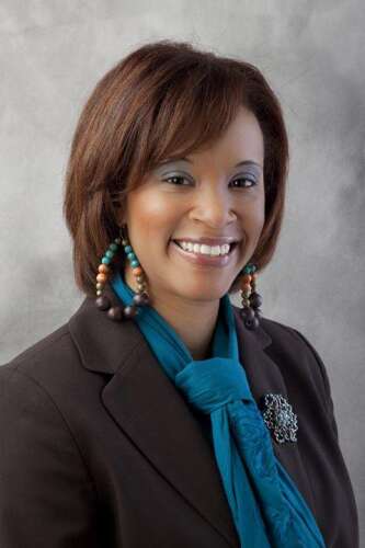 Michele Vaughn: Candidate Profile