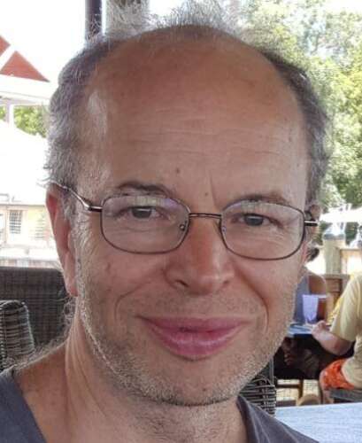 Genealogical group to look at Russian Jewish surnames