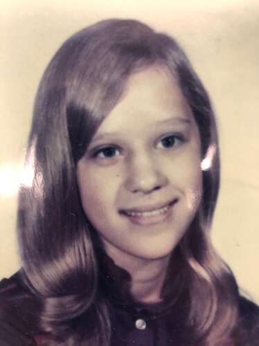 Man charged in 1972 Naperville murder case is dead