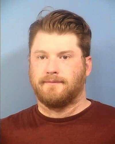 Naperville man charged with possession of child porn