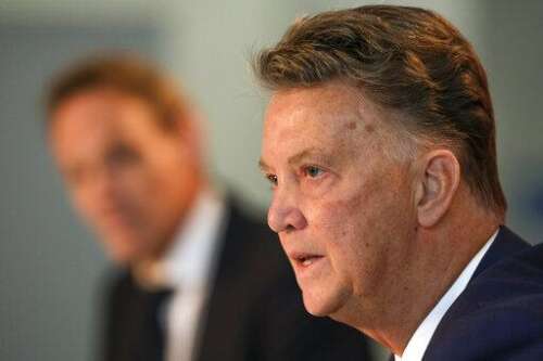 Dutch World Cup players to meet migrant workers in Qatar