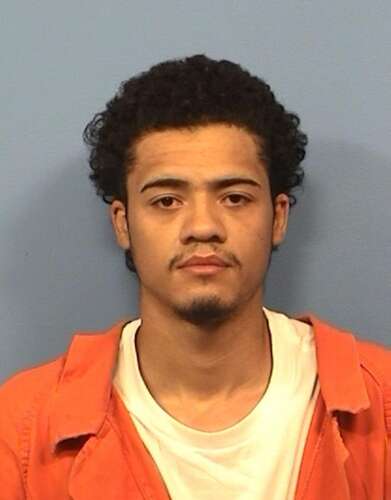 Judge suspends Addison murder trial after witness refuses to testify