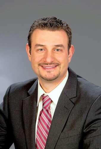 CEO fraud - A scary and costly trend