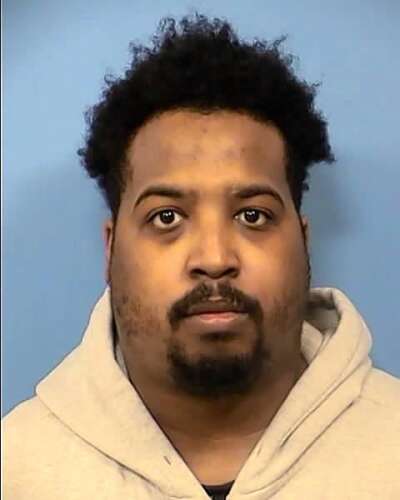 Lock ‘em up: What state’s new Safe Storage Act means for gun owners, safety