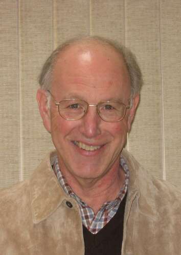 Joint meeting of Chicago Jewish Historical Society and Jewish ...