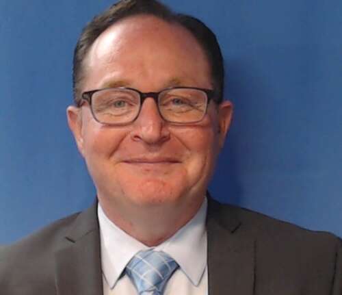 Shooting star Yohn makes Bradley’s hall of fame