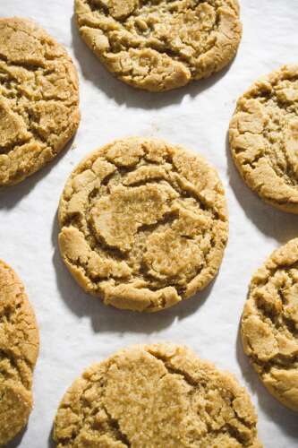 Spice up your after-school snacks with uncommon ingredients