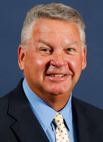 Schaumburg’s Starkey shows she’s a natural on the lanes