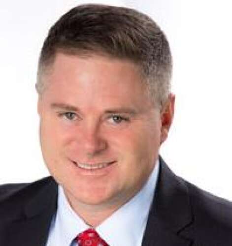 Matt Gambs: Candidate Profile