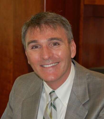 District 70 seeks input from parents, businesses on long-range plans