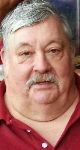 James Neel: Candidate profile