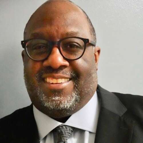 Drummer Carl Allen joins DuPage Community Jazz Ensemble May 2