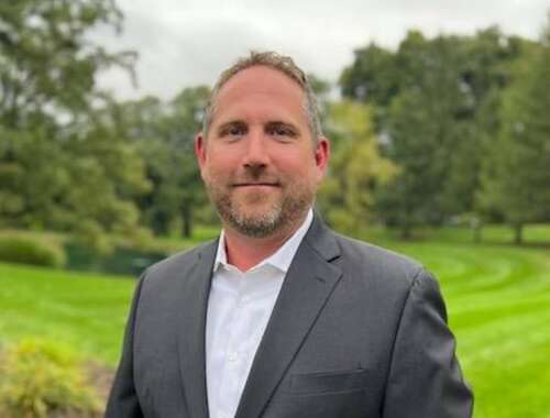 Incumbents leading in Kane County Board races