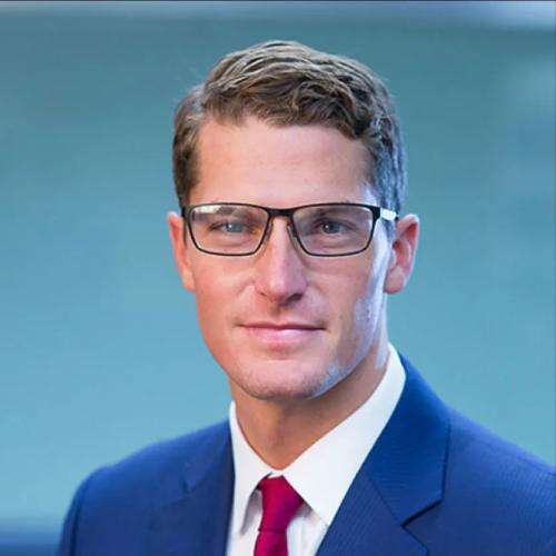 Matt Lougee joins Pine Tree as president, Capital Markets