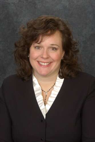 Susan Crotty: Candidate Profile