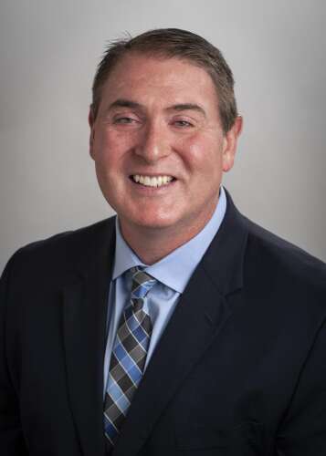 Dr. Michael G. Earing to lead cardiology for Chicagoland Children's ...