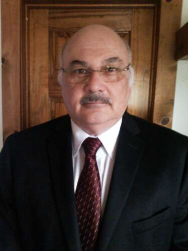 Robert Seminary: Candidate Profile