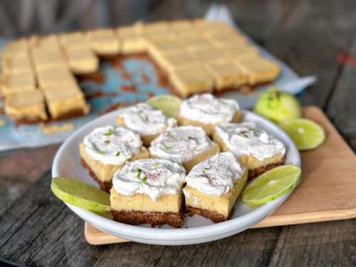 Talent for baking for others leads Barrington High alum to 'The Great ...