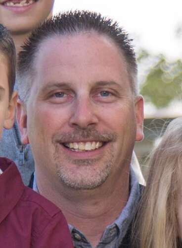 Michael Silverman: Candidate Profile