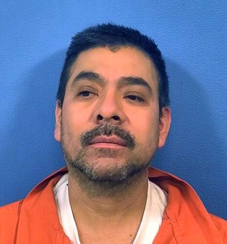 Authorities: Man facing DUI charge in fatal crash was more than 4 times ...