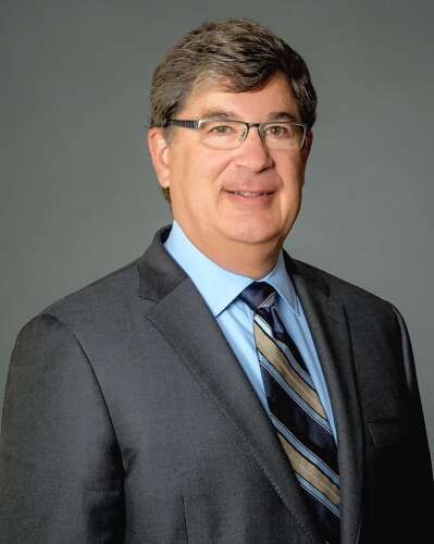 Wheaton mayor to give state of the city address