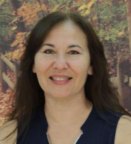 Anna Nelson: Candidate Profile