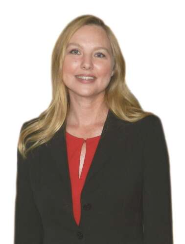 Denise Rotheimer: Candidate Profile