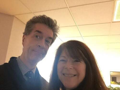 Lester: McDonald video lawyer also part of U-46 bias case