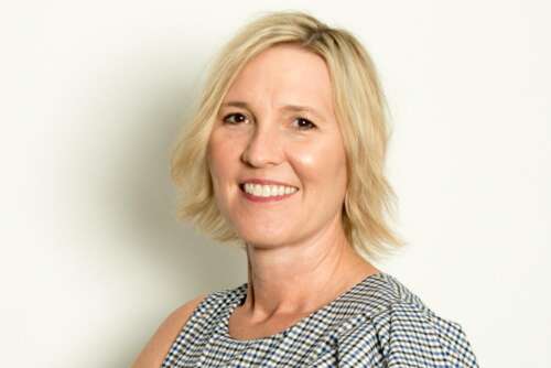 Republican Kate McGrath to run for 29th state Senate seat
