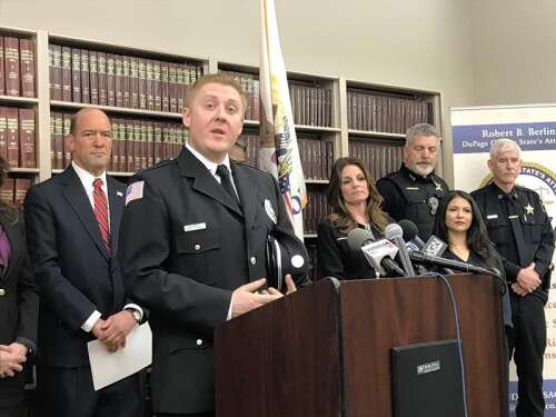 New tool in fighting domestic abuse: a QR code that points victims to help