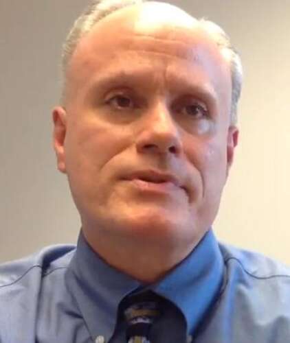 Constable: Italian group won't give up Columbus